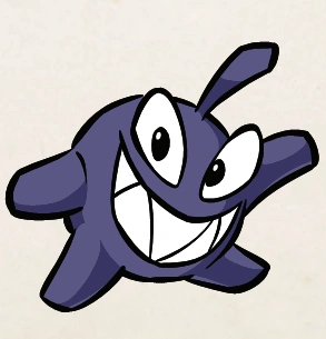 Image - Boo.png | Cut the Rope Wiki | Fandom powered by Wikia