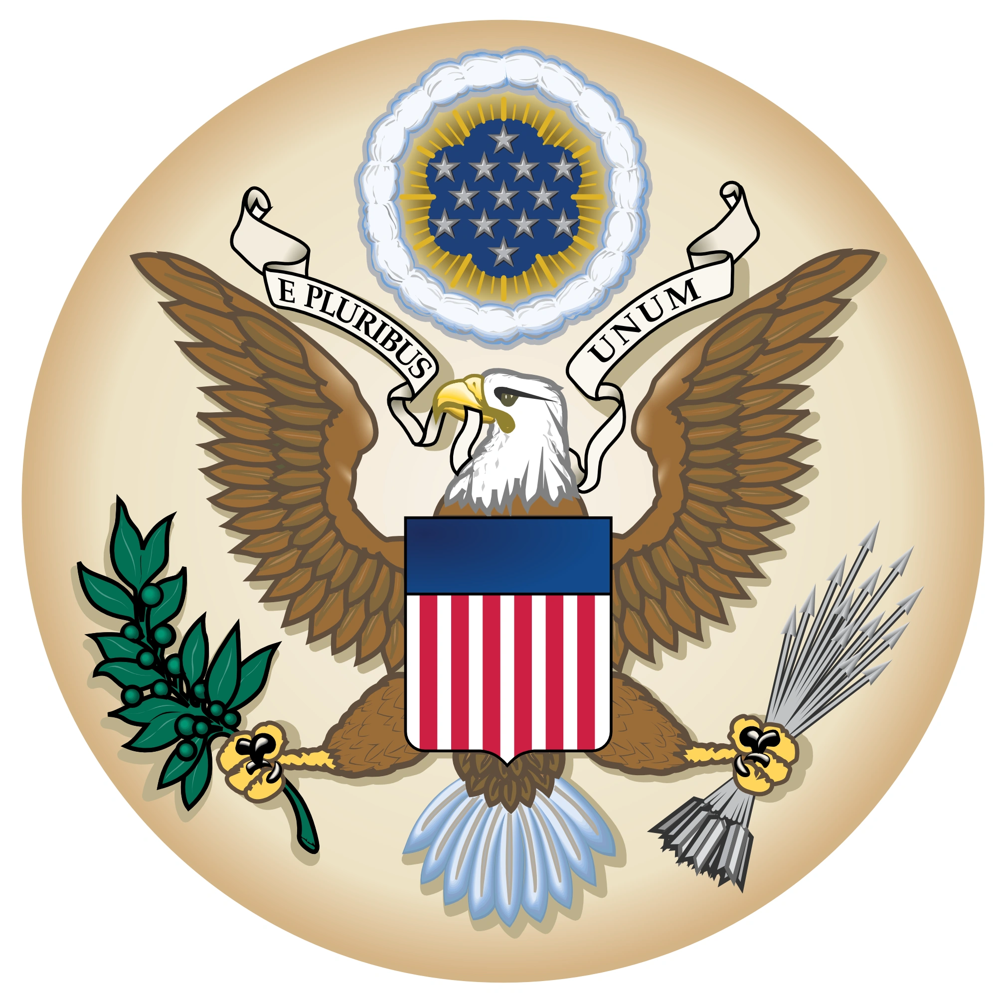 Image - Federal Government.png | Cyber Nations Wiki | FANDOM powered by ...