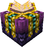 Image - Advanced Enchantment Table.png | Cz Tekkit a FTB Wiki | FANDOM ...