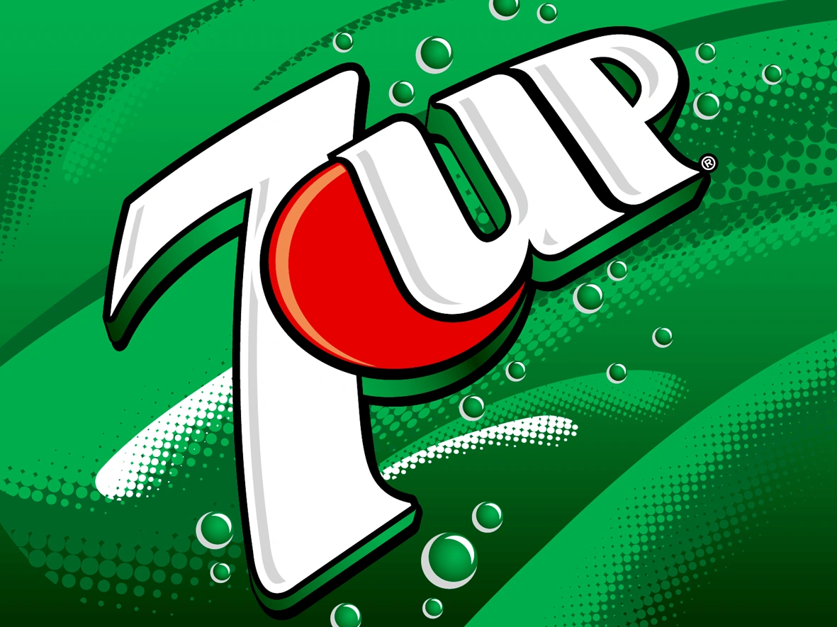 Image - 7up-logo-1-.png | Dan-Ball Wiki | Fandom powered by Wikia