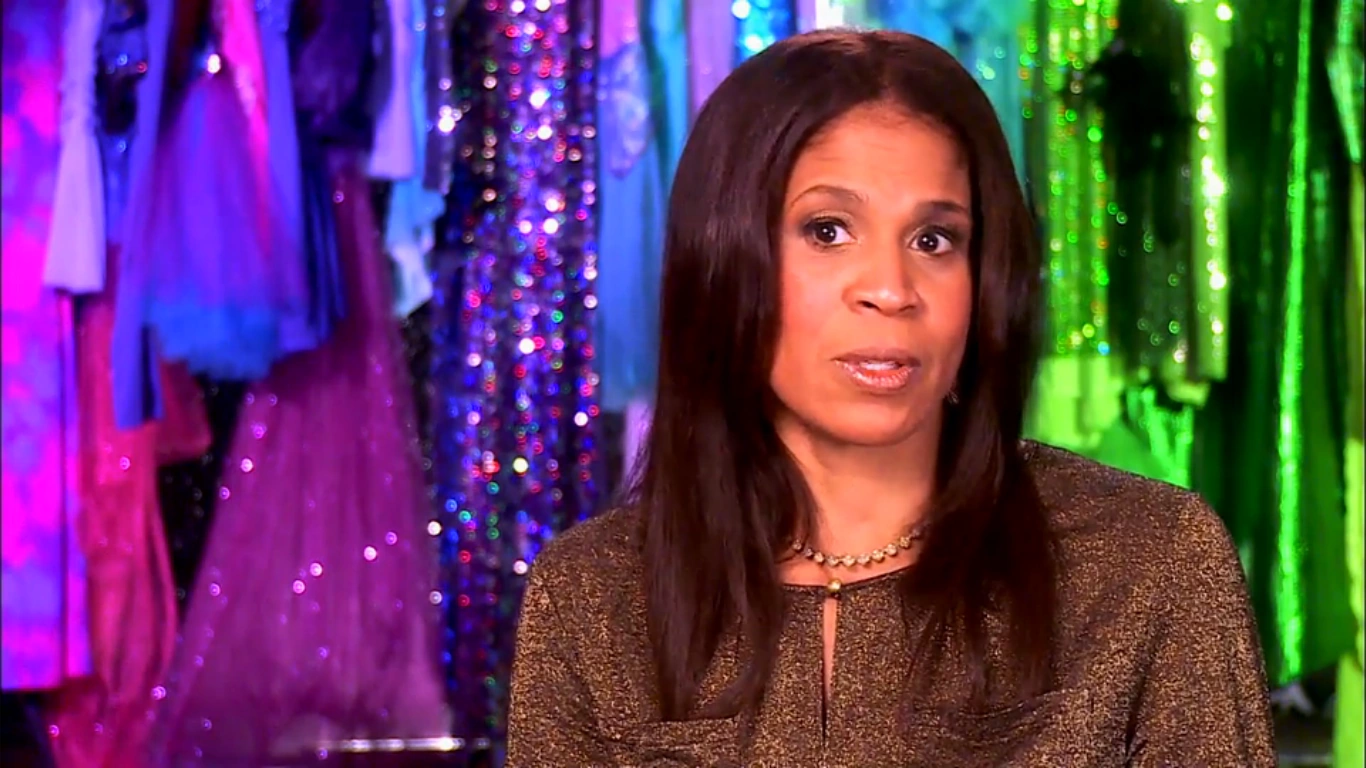 Image - Holly ds ds.png | Dance Moms Wiki | Fandom powered by Wikia