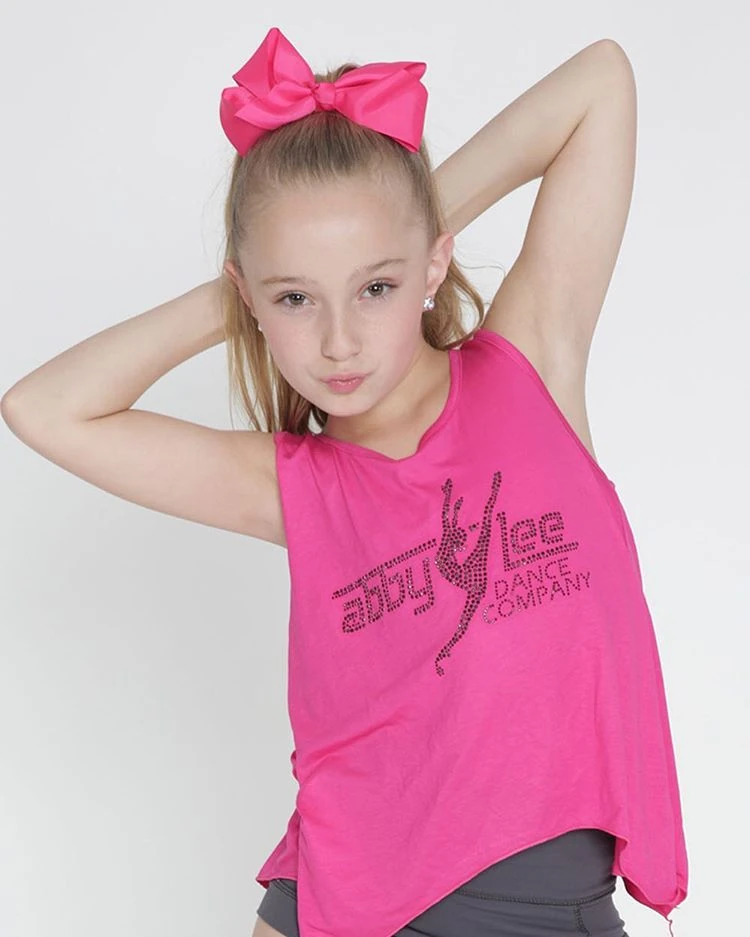Image - Alexus ALDC apparel (1).jpg | Dance Moms Wiki | FANDOM powered ...