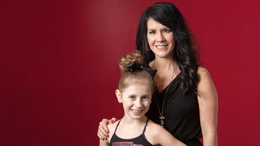 Elliana Walmsley/Gallery | Dance Moms Wiki | FANDOM powered by Wikia