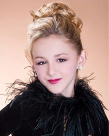 Chloe Lukasiak/Gallery | Dance Moms Wiki | FANDOM powered by Wikia
