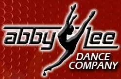 Abby Lee Dance Company | Dance Moms Wiki | Fandom powered by Wikia