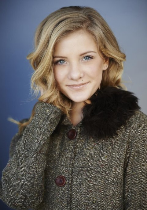 Image Paige Hyland Imdb Headshot Dance Moms Wiki Fandom