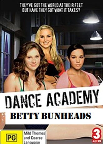 Image - Bbbbbbbbbbbbbbbbbbbbbbbbbbb.png | Dance Academy Wiki | FANDOM ...