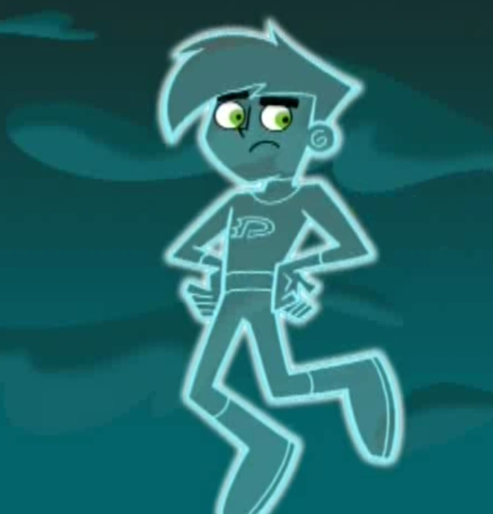Archivo:Danny intangible.png | Danny Phantom Wiki | Fandom powered by Wikia