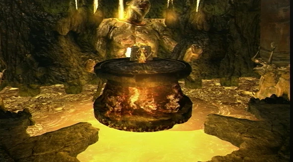 Greed | Dante's Inferno Wiki | Fandom powered by Wikia