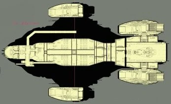 Image - Raza gallery004.jpg | Dark Matter Wiki | FANDOM powered by Wikia