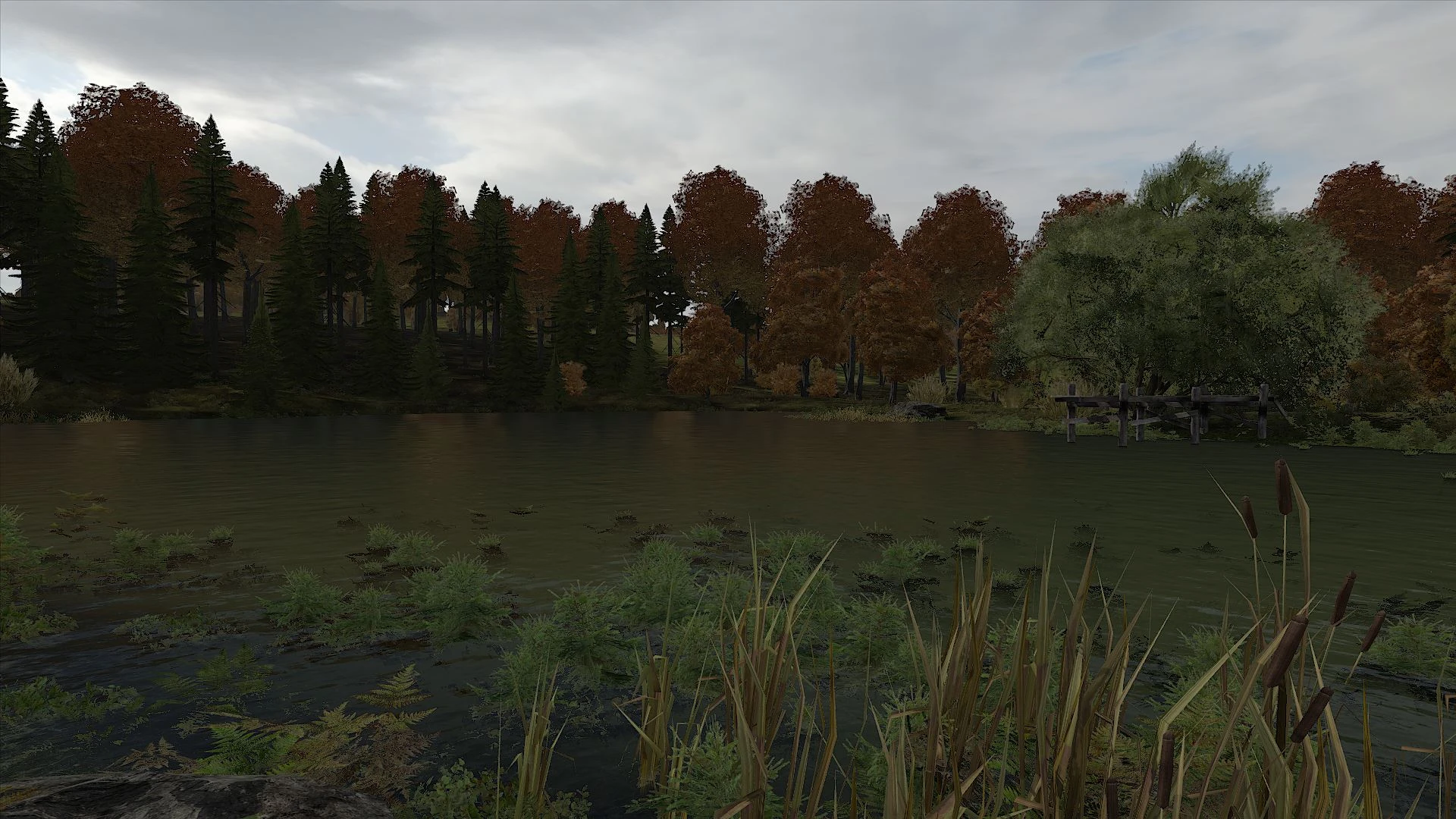 Dayz standalone map high resolution - ritefreeloads