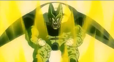 Cell (Power-Weighted)