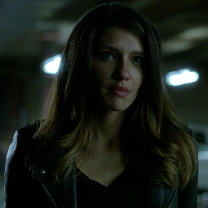 Dinah Drake | Arrowverse Wiki | FANDOM powered by Wikia