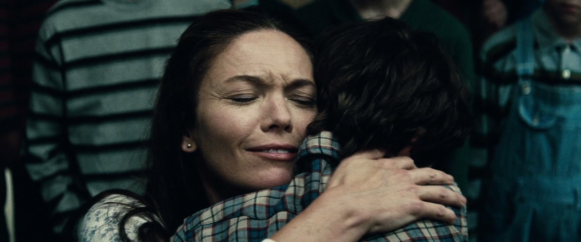 Martha Kent Dc Extended Universe Wiki Fandom Powered By Wikia