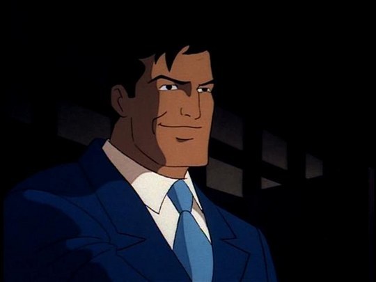 Image - Bruce Wayne (Batman).jpg | DC Movies Wiki | FANDOM powered by Wikia Image - Bruce Wayne (Batman).jpg | DC Movies Wiki | FANDOM powered by Wikia