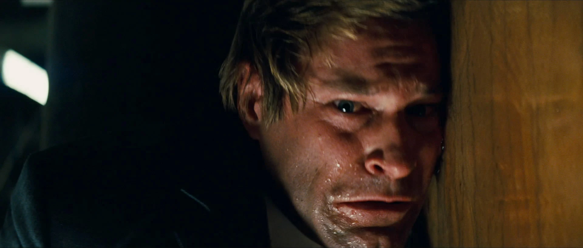 Image - Harvey-dent-acid-two-face-snapshot2008050.jpg | DC Movies Wiki ...