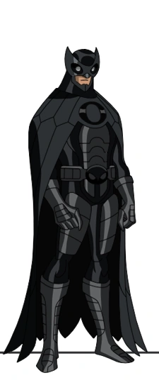 Image - Owlman design.png | DC Movies Wiki | Fandom powered by Wikia