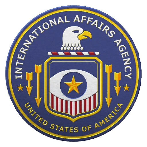 International Affairs Agency | GTA Wiki | FANDOM powered by Wikia
