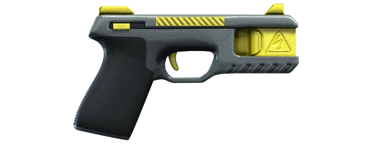 Taser | GTA Wiki | Fandom powered by Wikia