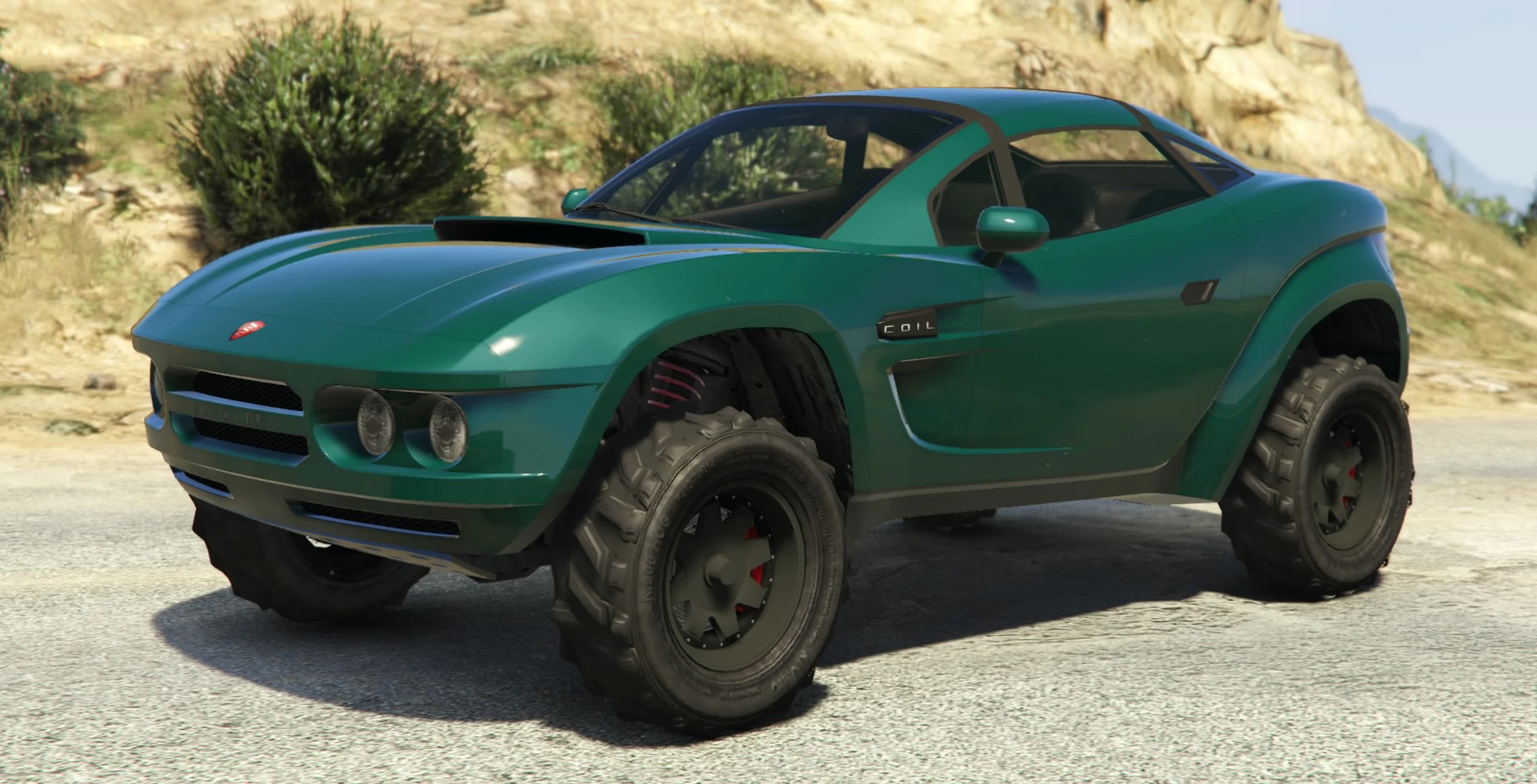 Brawler (V) | GTA Wiki | FANDOM powered by Wikia