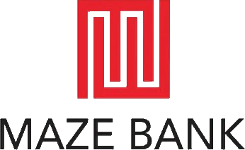 Maze Bank | GTA Wiki | FANDOM powered by Wikia