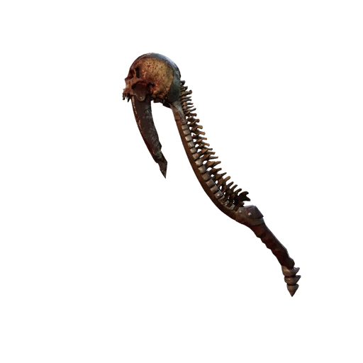 Файл:Wraith Weapon01.png | Dead By Daylight Вики | FANDOM powered by Wikia