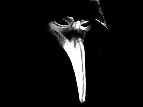 SCP-049 | Death Battle Fanon Wiki | FANDOM powered by Wikia