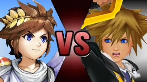 The Death Battles Thread | Page 13 | SpaceBattles Forums