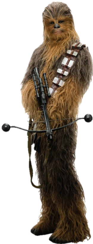 Image - Chewbacca.png | Death Battle Fanon Wiki | FANDOM powered by Wikia