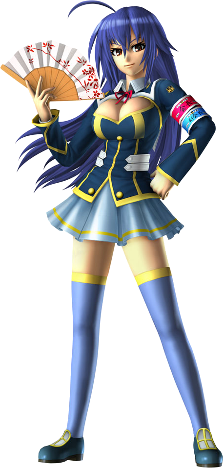 Medaka Kurokami | Death Battle Fanon Wiki | FANDOM powered by Wikia Medaka Kurokami | Death Battle Fanon Wiki | FANDOM powered by Wikia