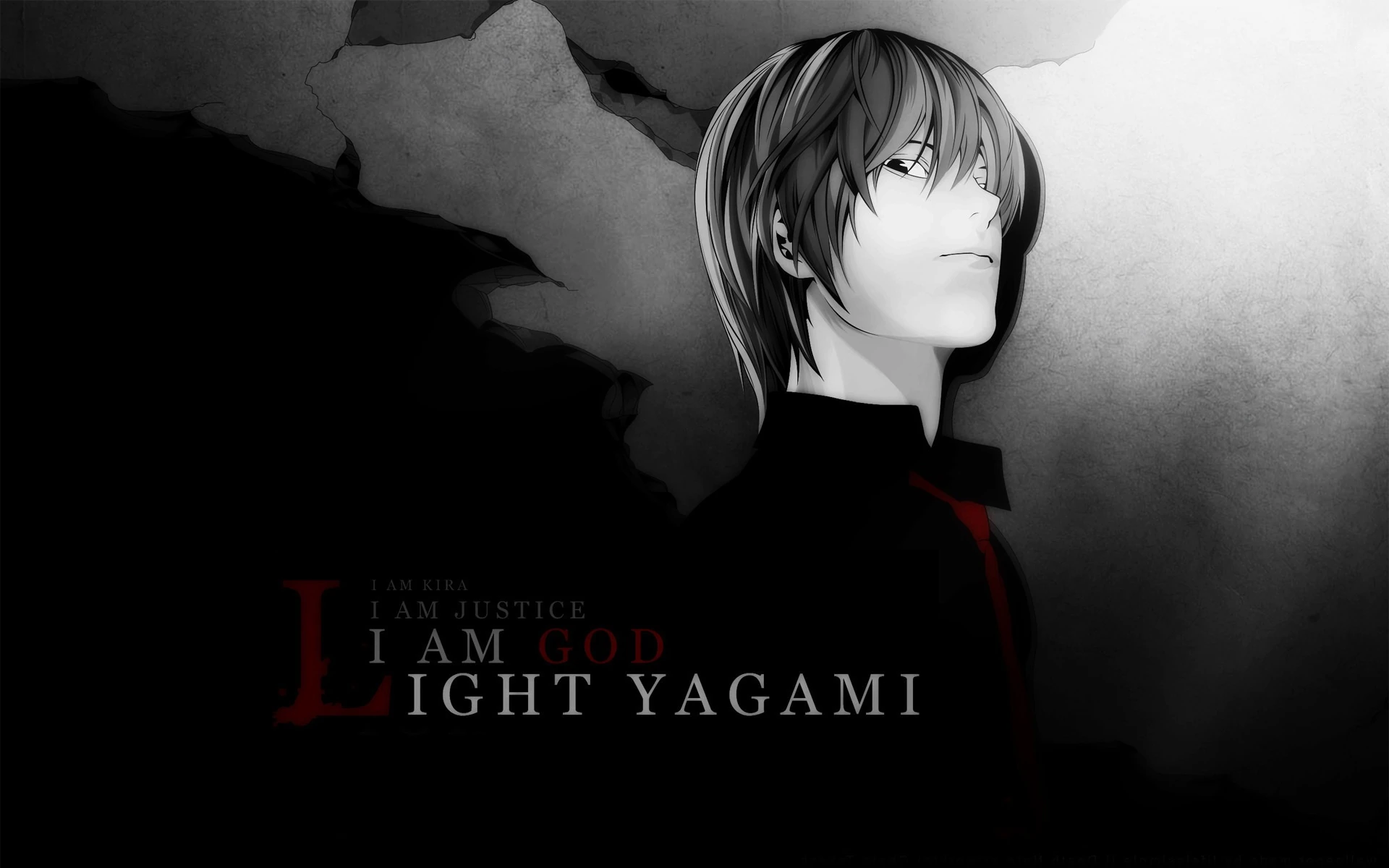 Image - Light-death-note-13913-1920x1200.jpg | Death Note Wiki | FANDOM ...