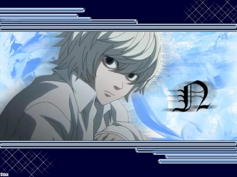Image - Near-death-note-2405230-800-600.jpg | Death Note Wiki | Fandom ...