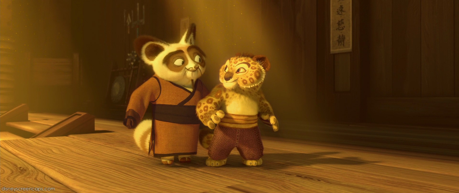 Shifu Kung Fu Panda Wiki Fandom Powered By Wikia