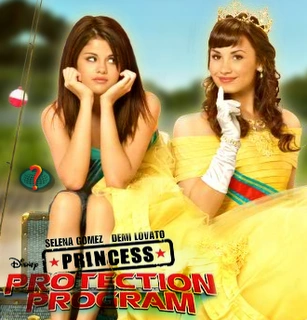 Princess Protection Program | Demi Lovato Wiki | FANDOM powered by Wikia