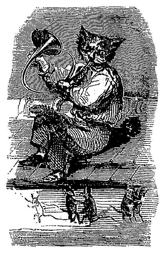 Beleth | Demonology | Fandom powered by Wikia