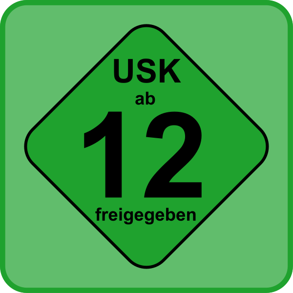 Bild - USK 12.png | Narutopedia | FANDOM powered by Wikia