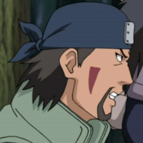 Inuzuka-Clan | Narutopedia | Fandom powered by Wikia