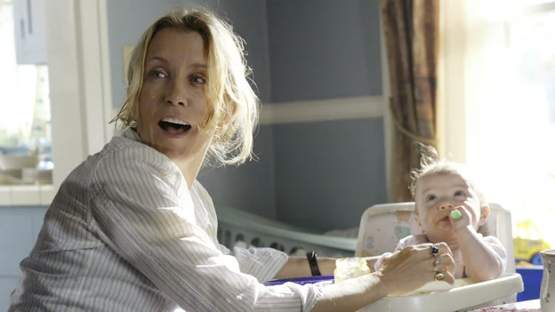 Lynette Scavo | Wiksteria Lane | Fandom powered by Wikia