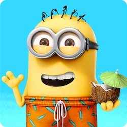 Phil (Despicable Me 2) - Despicable Me Wiki - Wikia