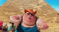 Justin's Father | Despicable Me Wiki | Fandom powered by Wikia