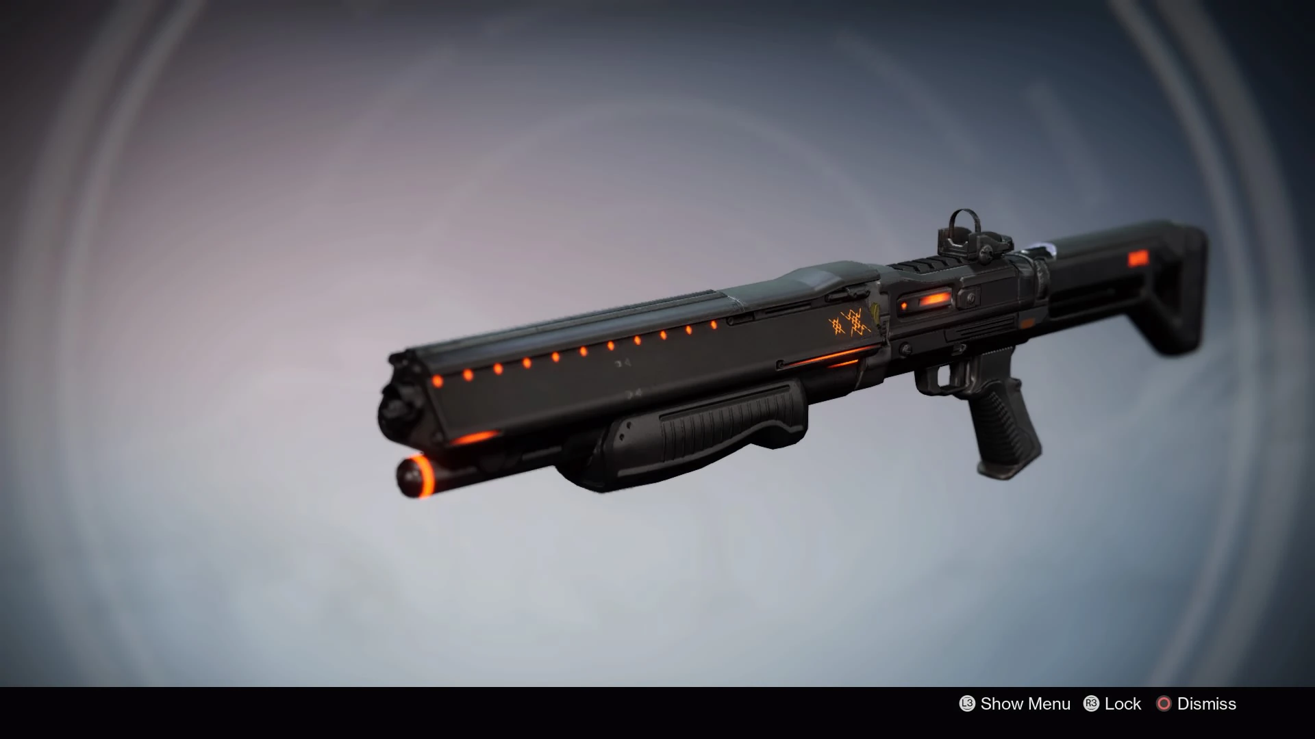 Invective (Year 1) | Destiny Wiki | FANDOM powered by Wikia