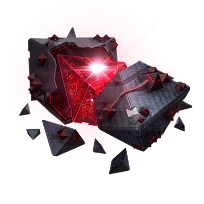 Fallen from Grace [Destiny Fallen Quest] | Page 62 | SpaceBattles