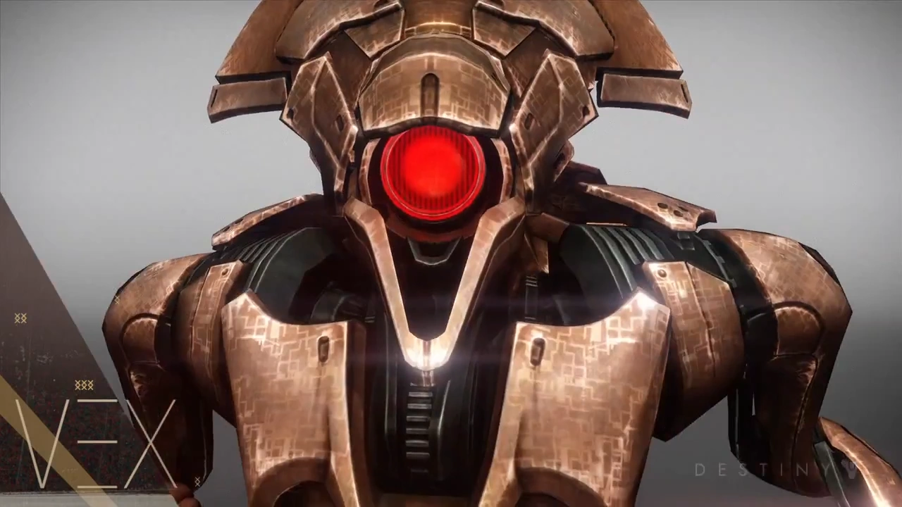 Goblin | Destiny Wiki | Fandom powered by Wikia