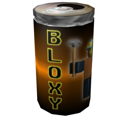 Image - Bloxy Cola.png | Devil Beater Wikia | FANDOM powered by Wikia