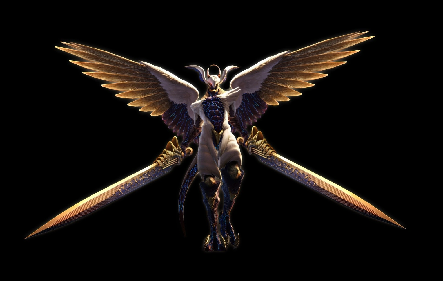 Image - Angelo Credo 2.png | Devil May Cry Wiki | Fandom powered by Wikia