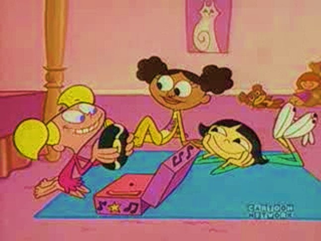 Image Dexters Lab 1x10 0002 2 Dexters Laboratory Wiki