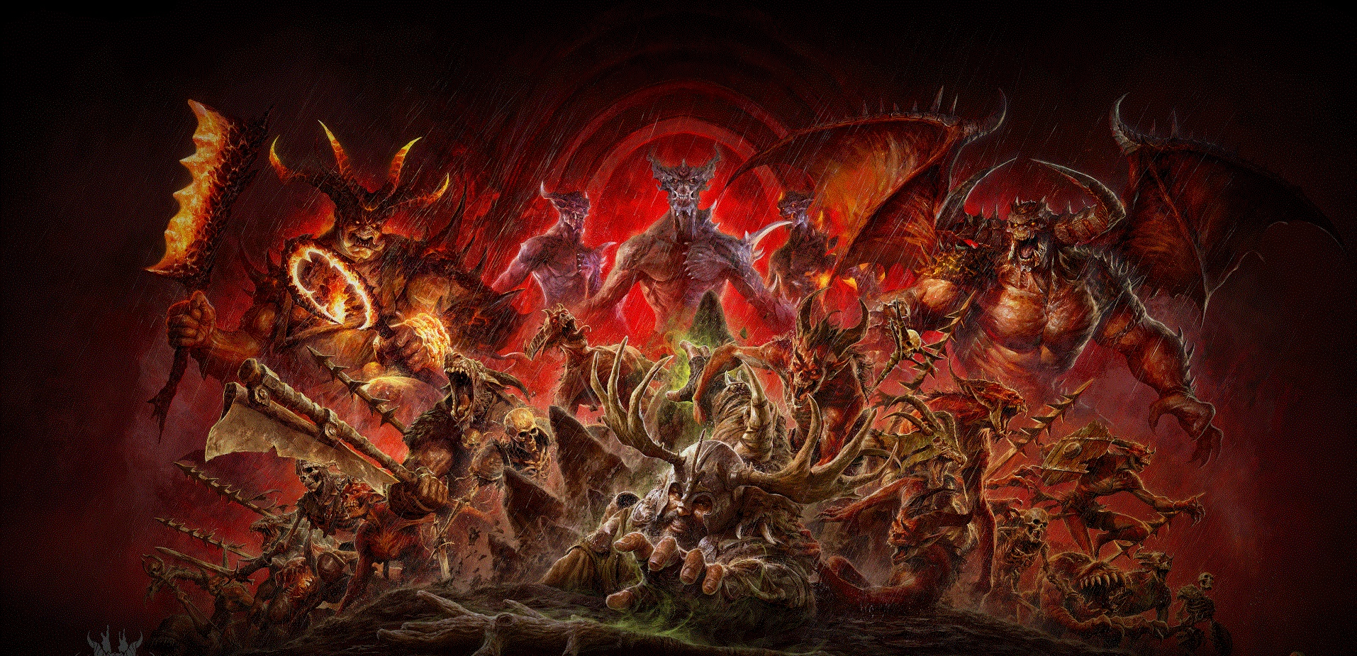 Category:Monsters | Diablo Wiki | FANDOM powered by Wikia Category:Monsters | Diablo Wiki | FANDOM powered by Wikia