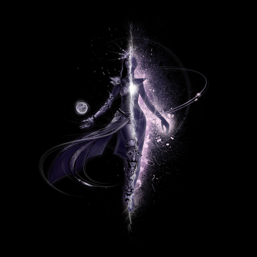 Archon | Diablo Wiki | Fandom powered by Wikia