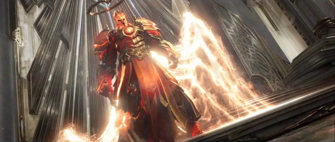 Image - IMPERIUS.jpg | Diablo Wiki | FANDOM powered by Wikia