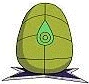Image - Digi egg of sincerity.png | Digimon Journey throught other ...